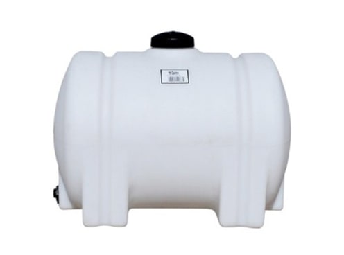 Storage Tanks | Plastic-Mart