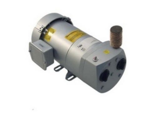 Septic Pumps | Plastic-Mart